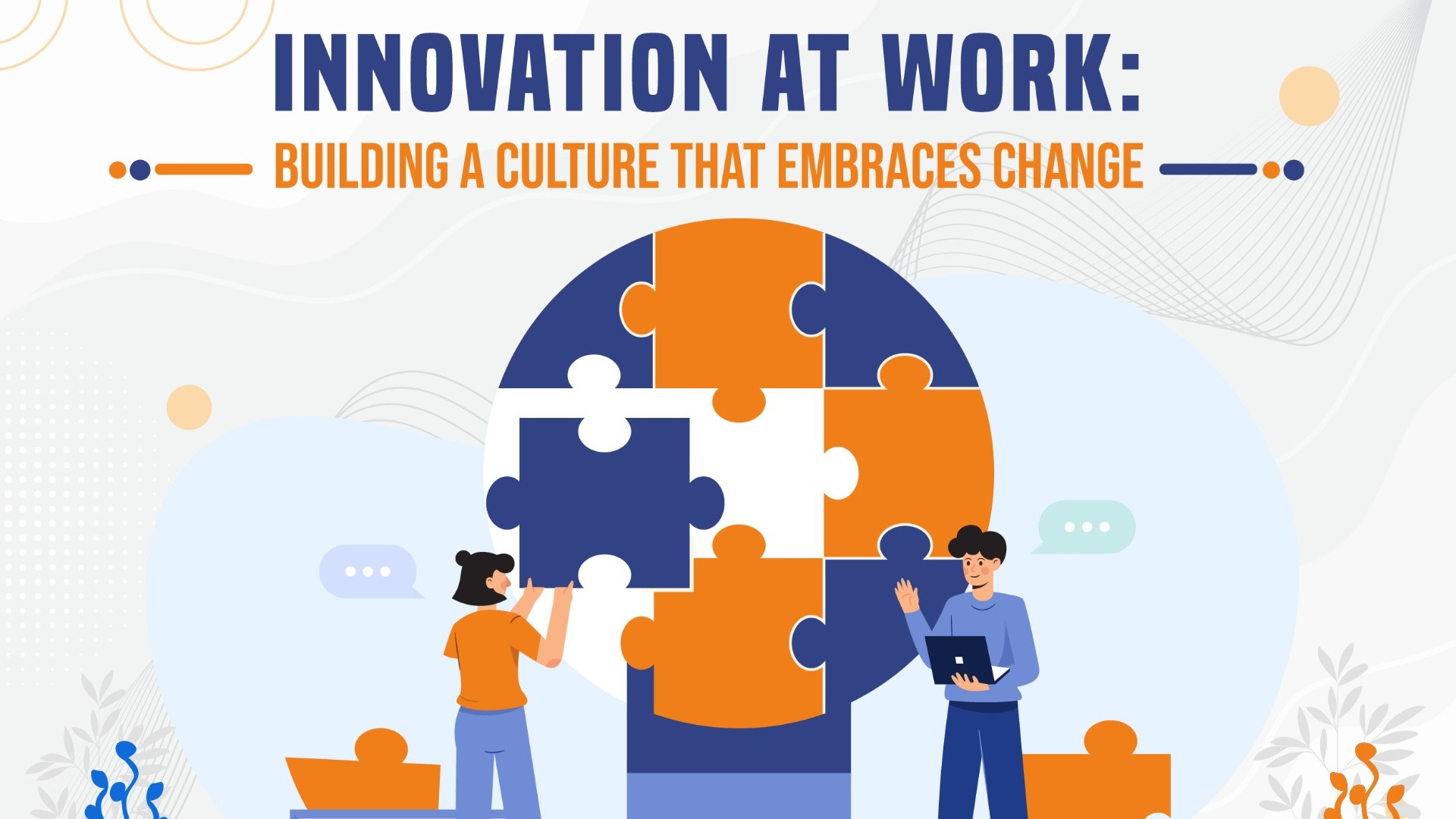 The Rise of Tech in HR - Embracing Innovation Tickets by Office of ...