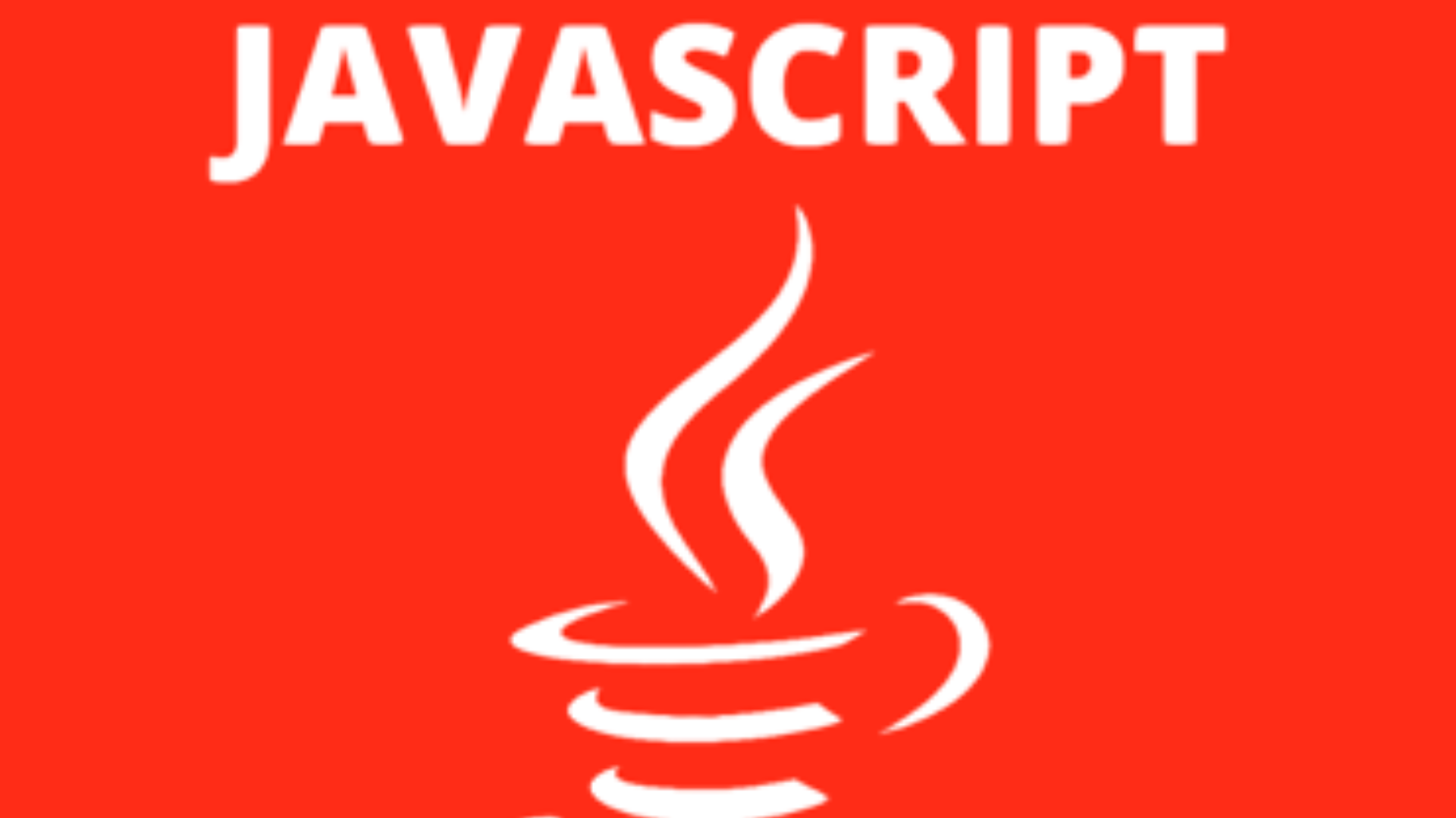 Pack of 10 - The Ultimate JavaScript Mastery Bundle Tickets by ...