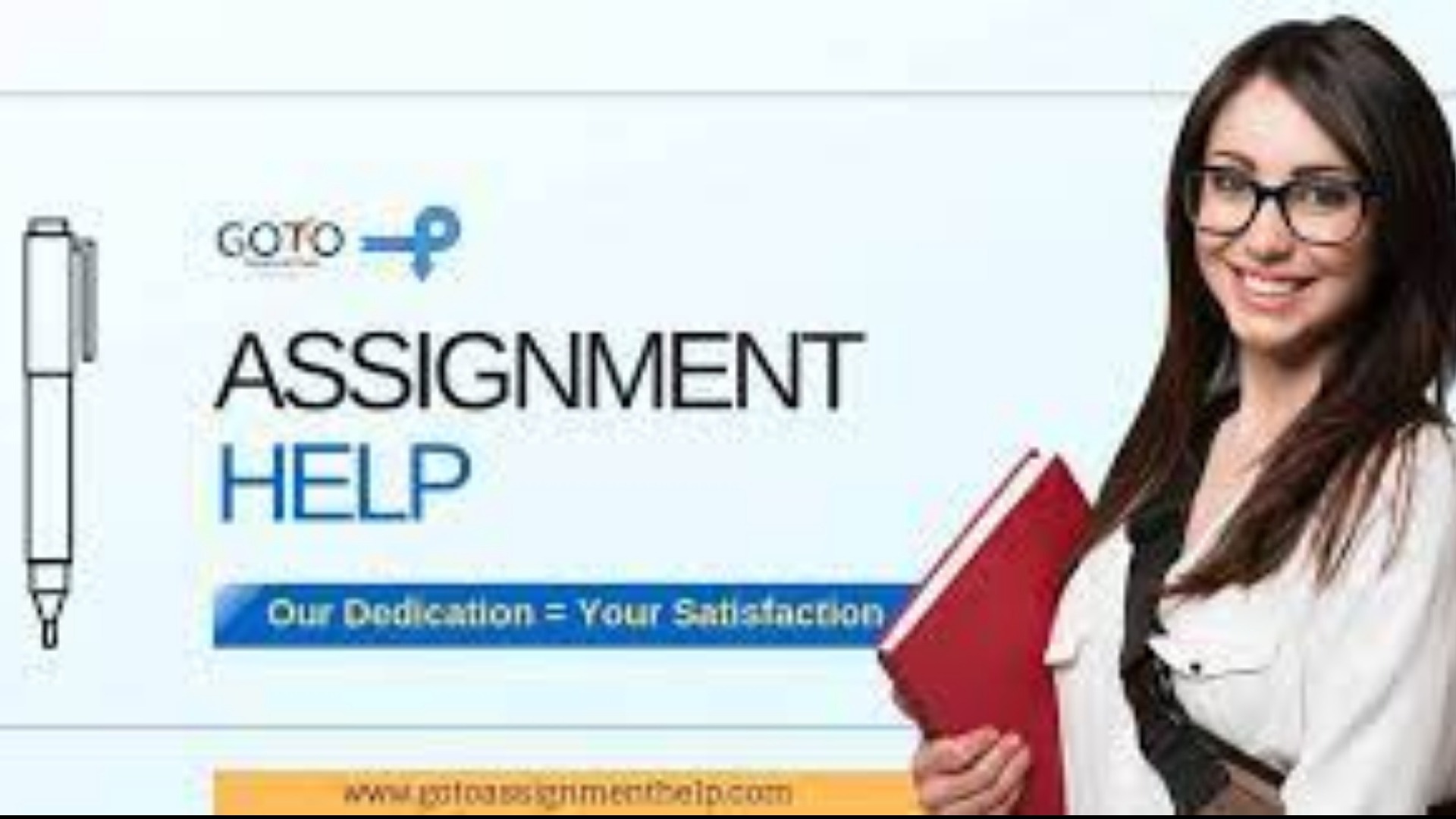 Increase Grades With Assignment Help And Assignment Help Singapore Increase Grades With Assignment Help And Assignment Help Singapore