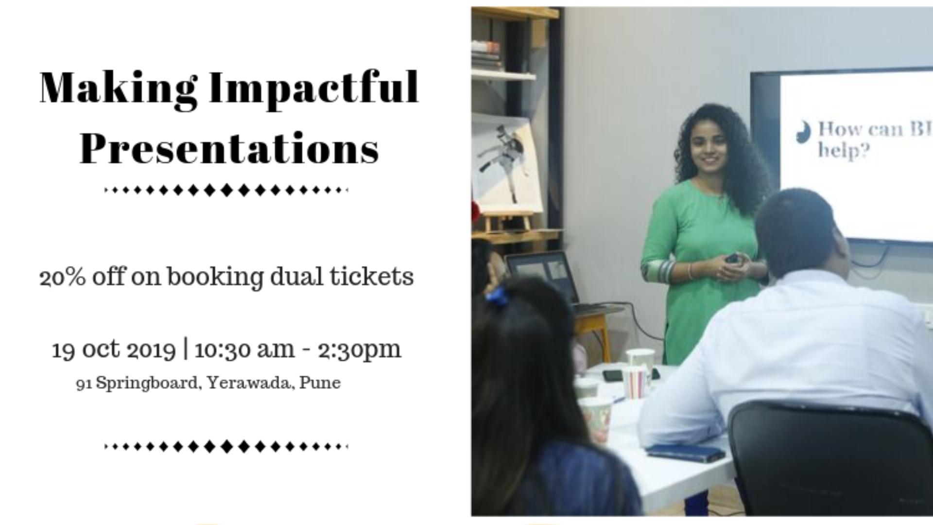 Making Impactful Presentations by Simply Body Talk Tickets by Simply ... Making Impactful Presentations by Simply Body Talk Tickets by Simply ...