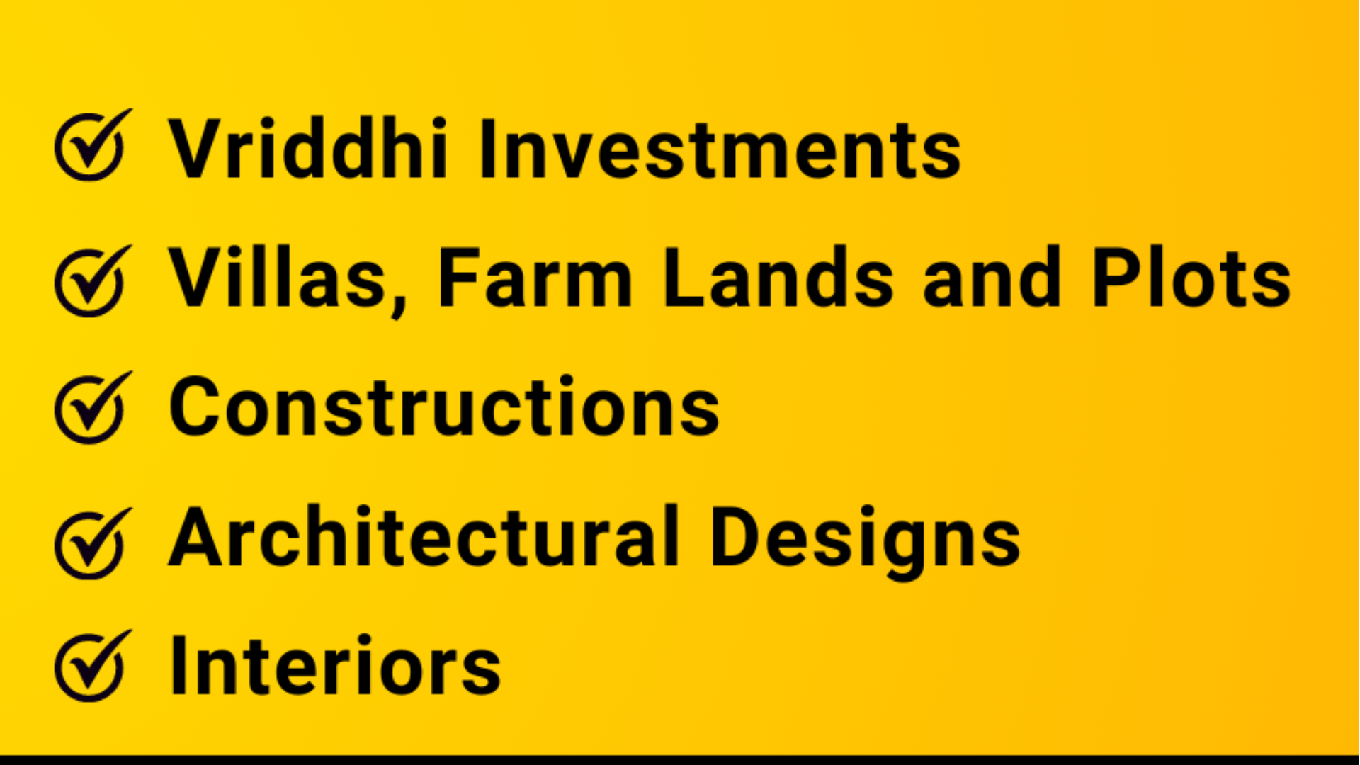 Real Estate Channel Partners Meet-Up Tickets by Rahul Lamani, Wednesday ...