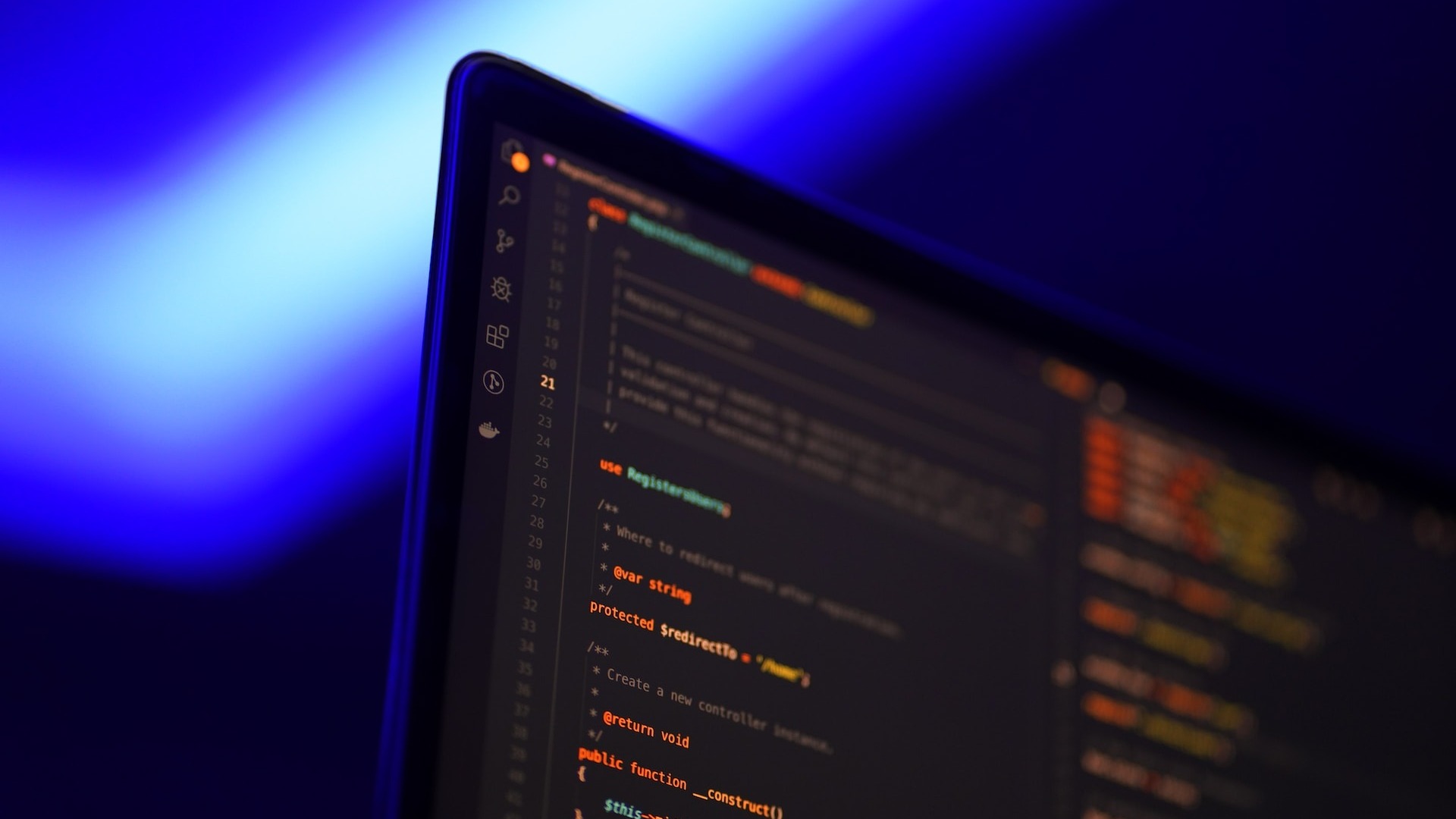 Unraveling the GPT Workflow: A Deep Dive into the Inner Workings of OpenAI's Language Model ...