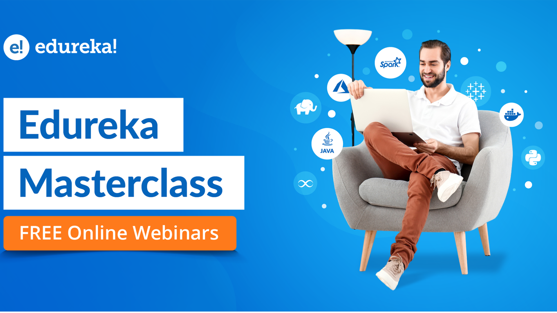 Top UiPath Examples You Must Practise In 2021 Tickets By Edureka