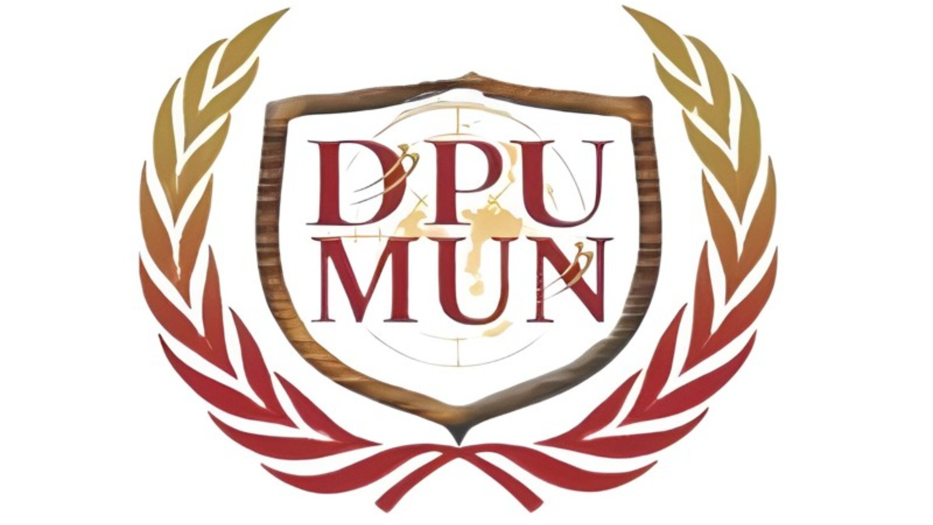 DPU Model United Nations Tickets by DPU MUN Conference GBSRC, Thursday ... DPU Model United Nations Tickets by DPU MUN Conference GBSRC, Thursday ...