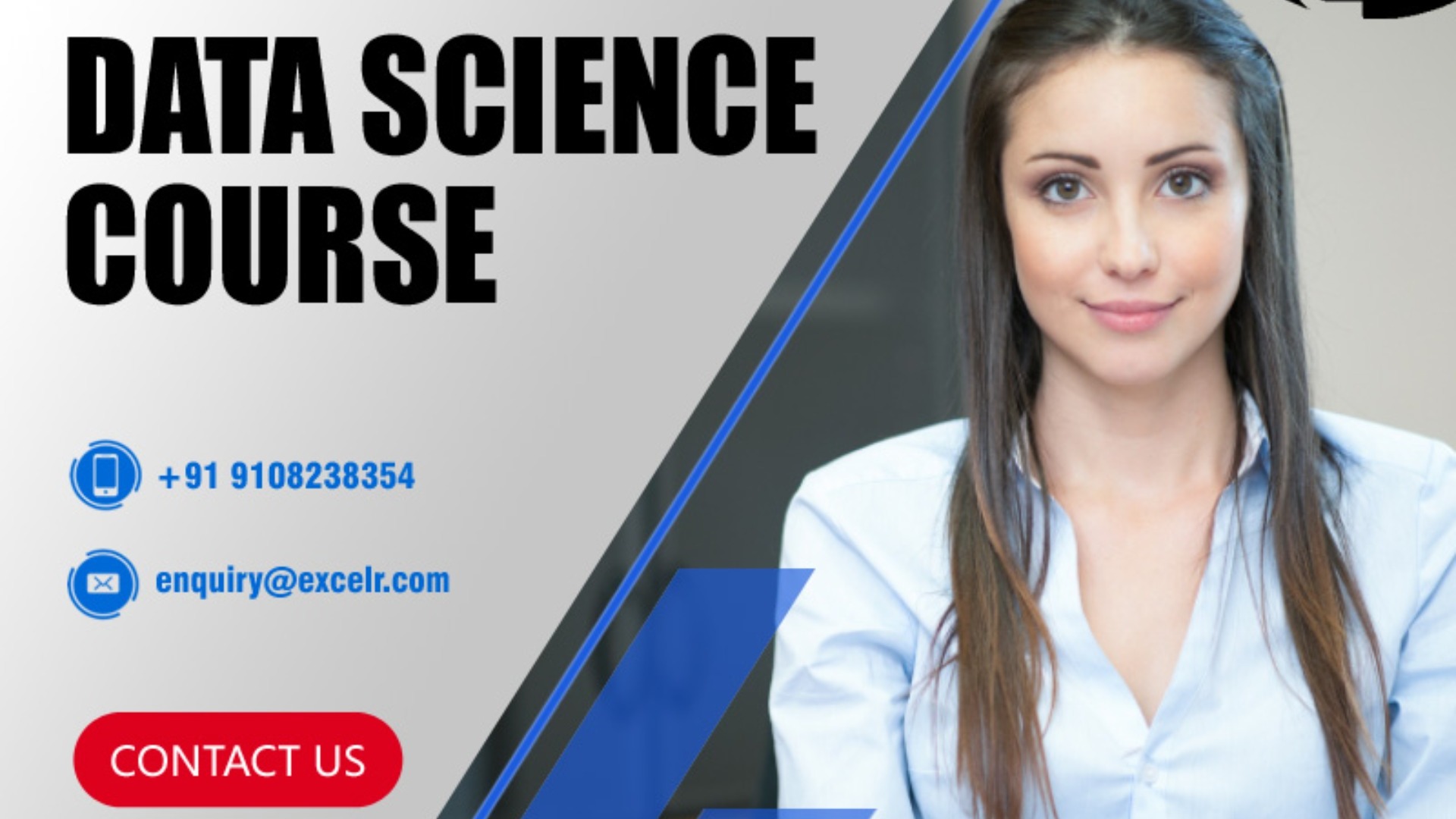 ExcelR Data Science Course Tickets by madhukiran ramya, Tuesday, August 02, 2022, Thane Event