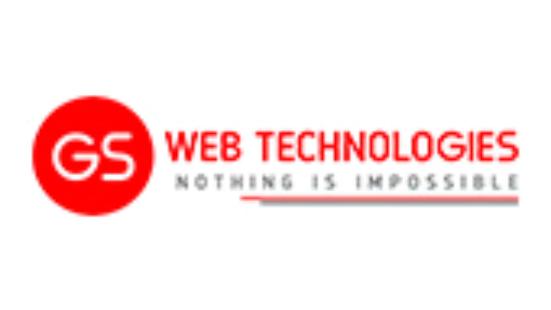 GS Web Tech Tickets by GS Web Technologies: Website, Mobile App Development, Graphic Designing ...