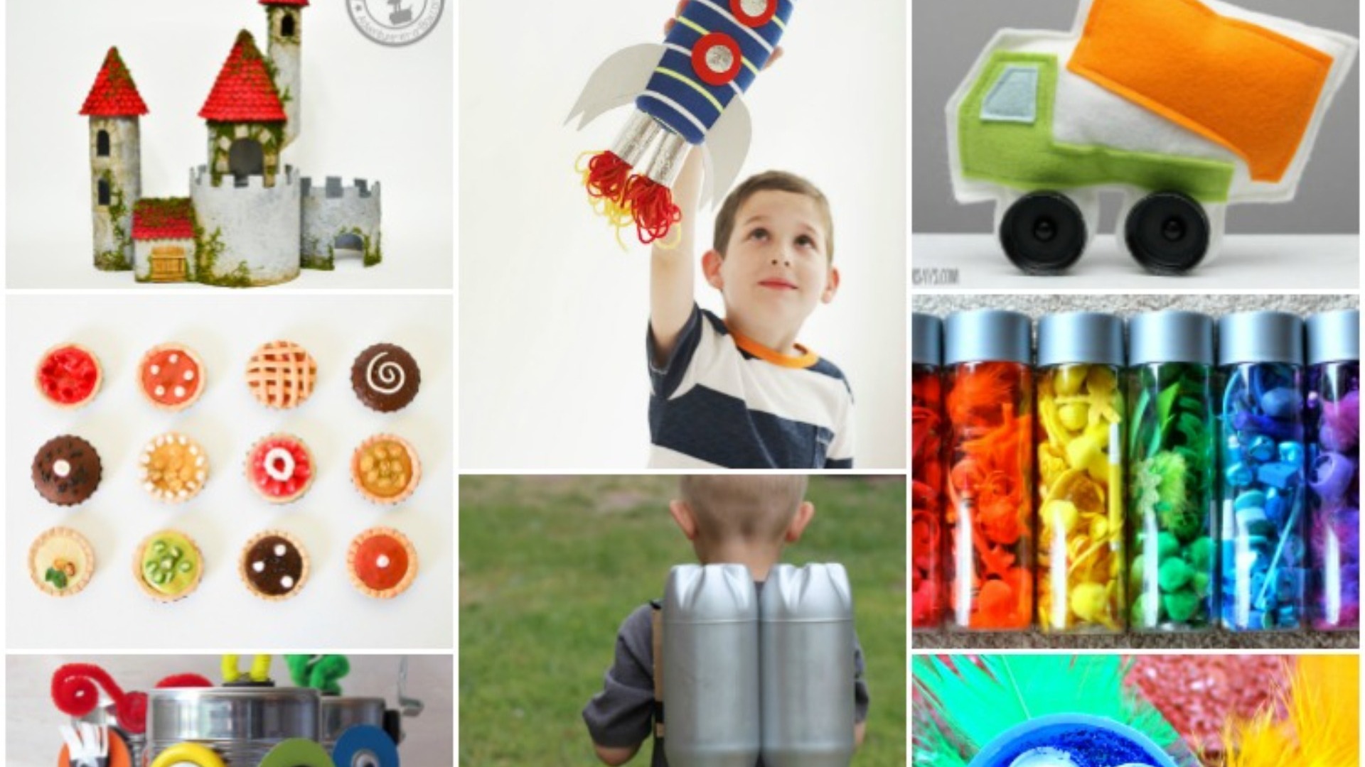 DIY TOY Making CONTEST USING WASTE MATERIAL Video Challenge October diy-toy-making-contest-using-waste-material-video-challenge-october