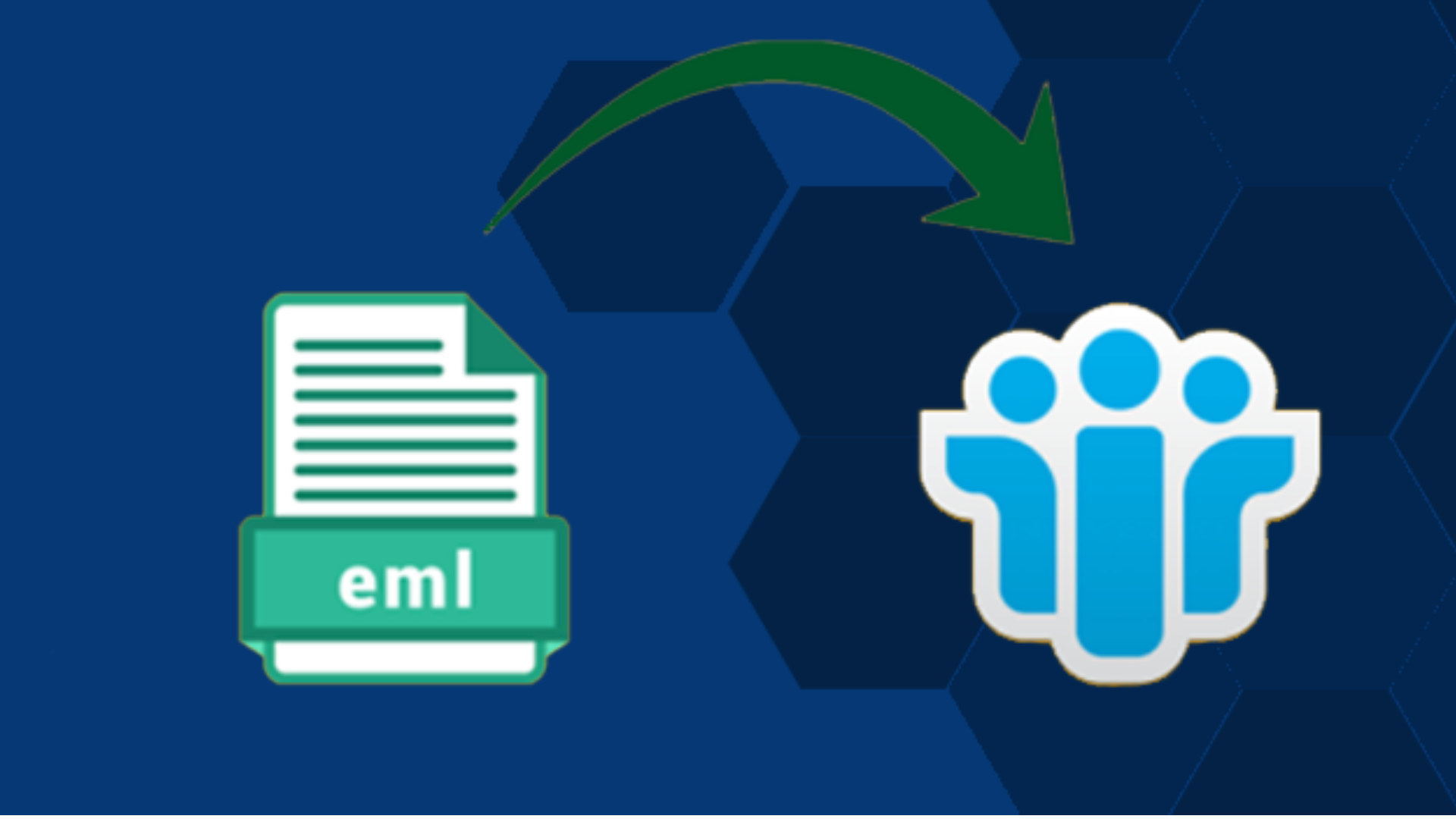 Best Method to Convert/Import EML files to Lotus Notes NSF Format ... Best Method to Convert/Import EML files to Lotus Notes NSF Format ...
