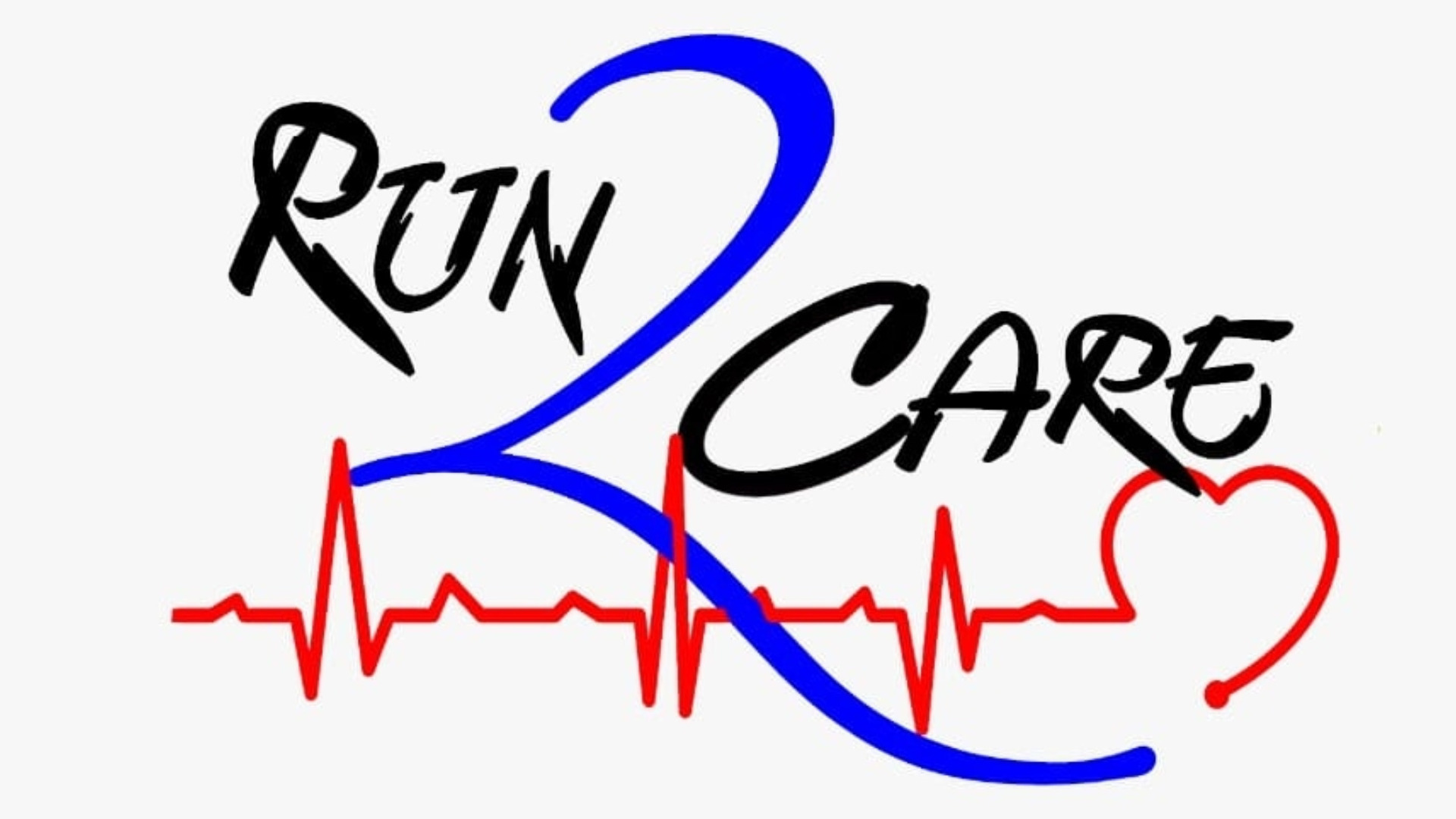 Run2Care Tickets by Rotary Club of Dombivili East and Kalyan Dombivili ...