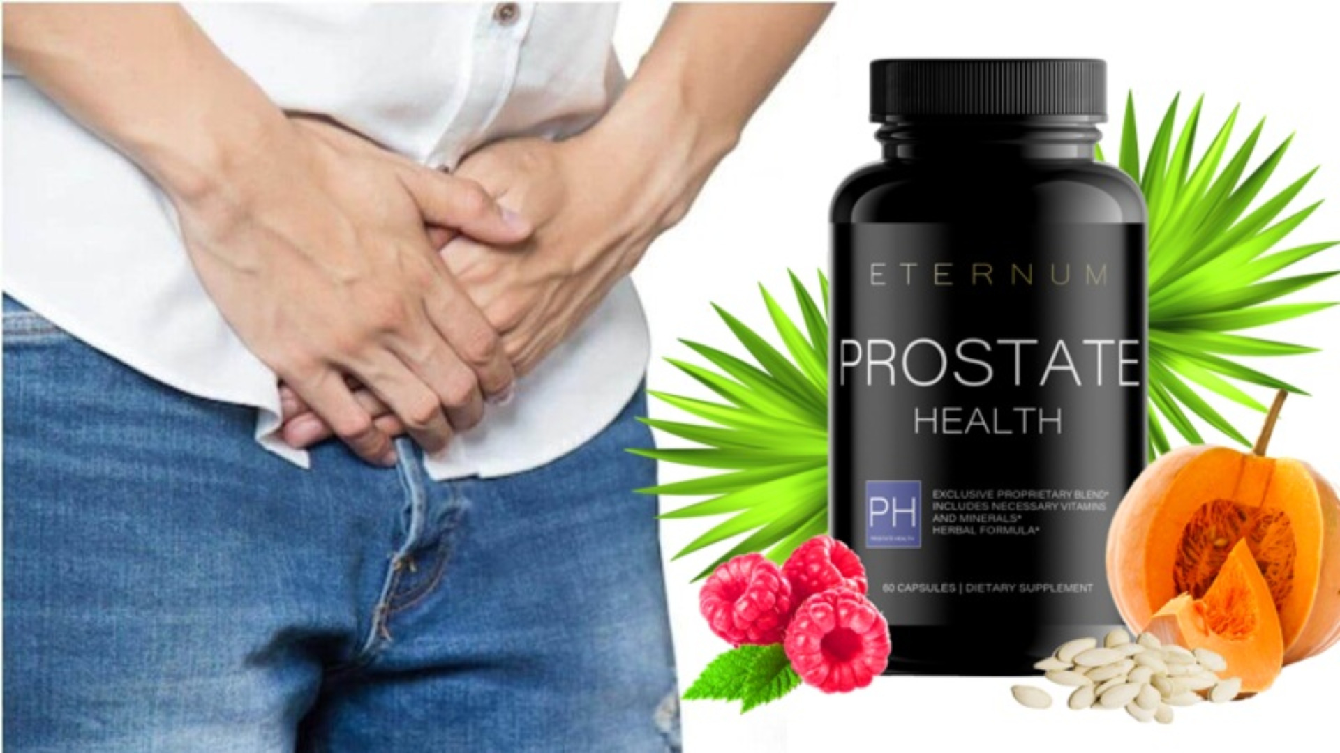 Eternum Prostate Health Reviews Tickets by Eternum, Sunday, April 14 ... Eternum Prostate Health Reviews Tickets by Eternum, Sunday, April 14 ...