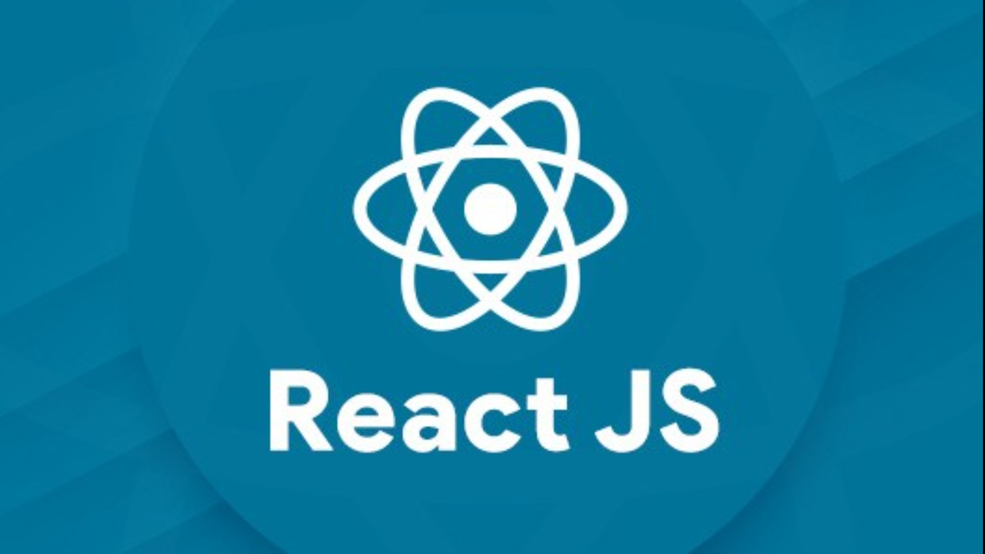 Boost your professional growth with igmGuru React JS JavaScript Training Course Online in ...