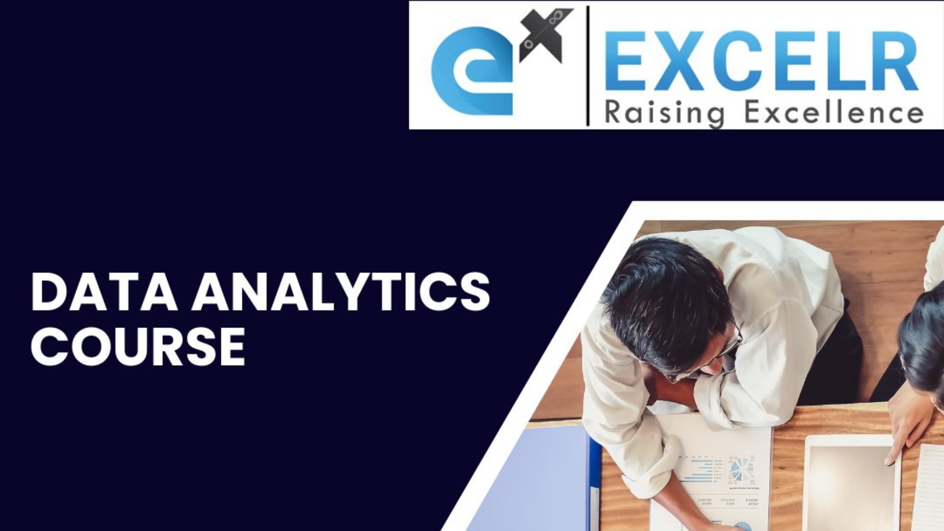 Data Analytics Course Tickets by Teja Dulla, Friday, February 16, 2024, Thane Event