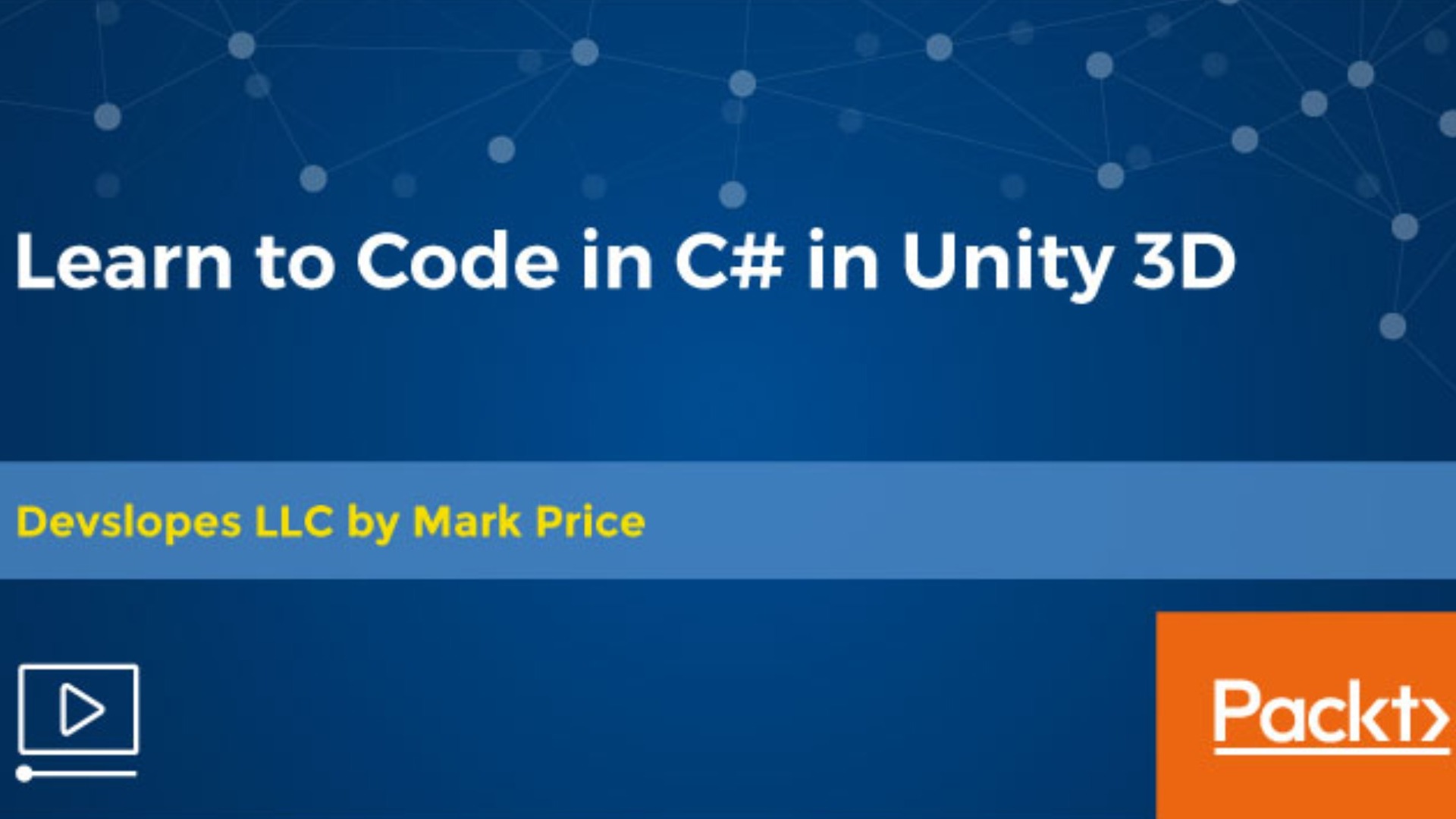 How To Code In C In Linux