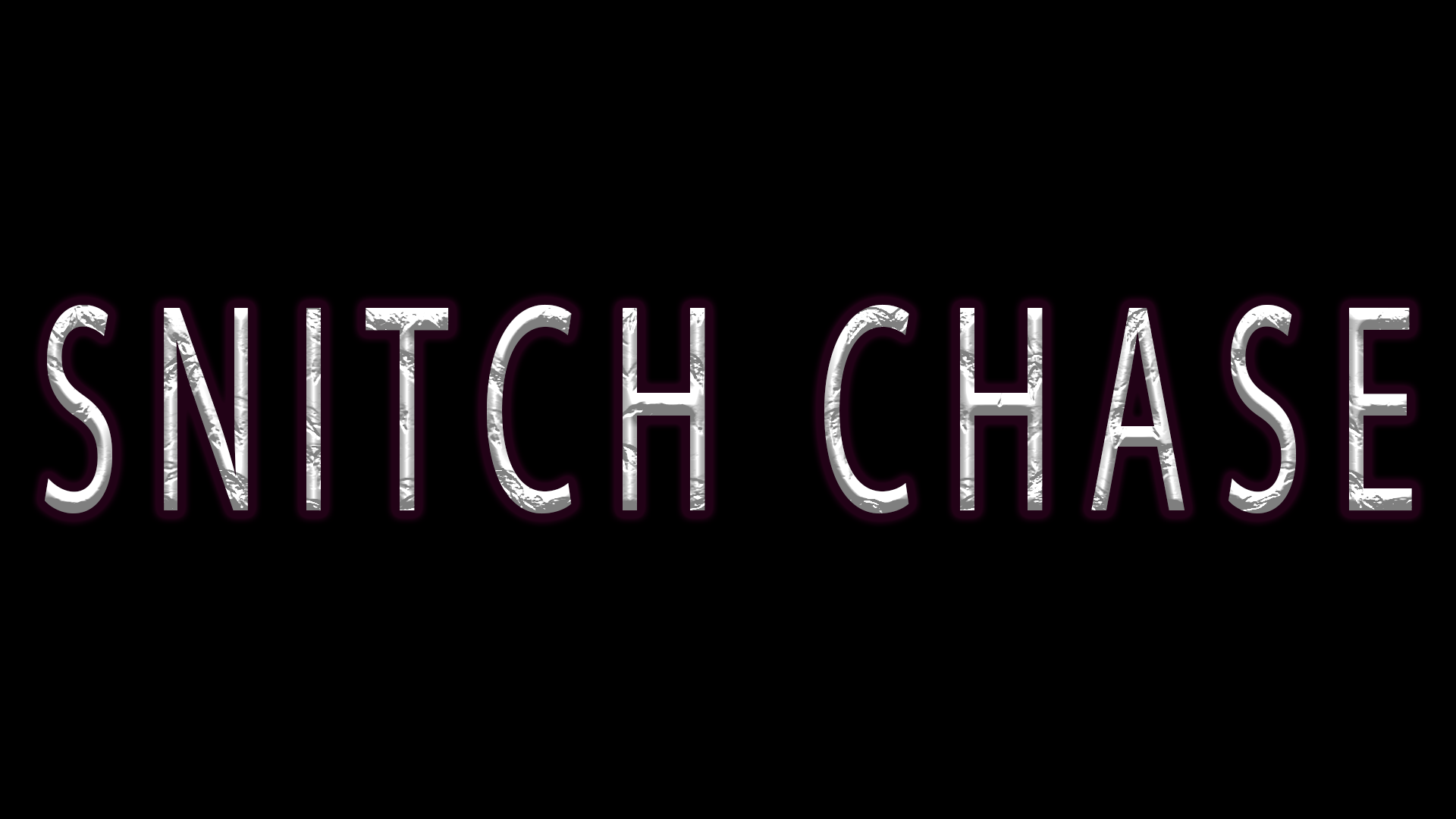 Snitch Runner Chase (Kho Kho) Tickets by JIET, JODHPUR, Friday, March ...