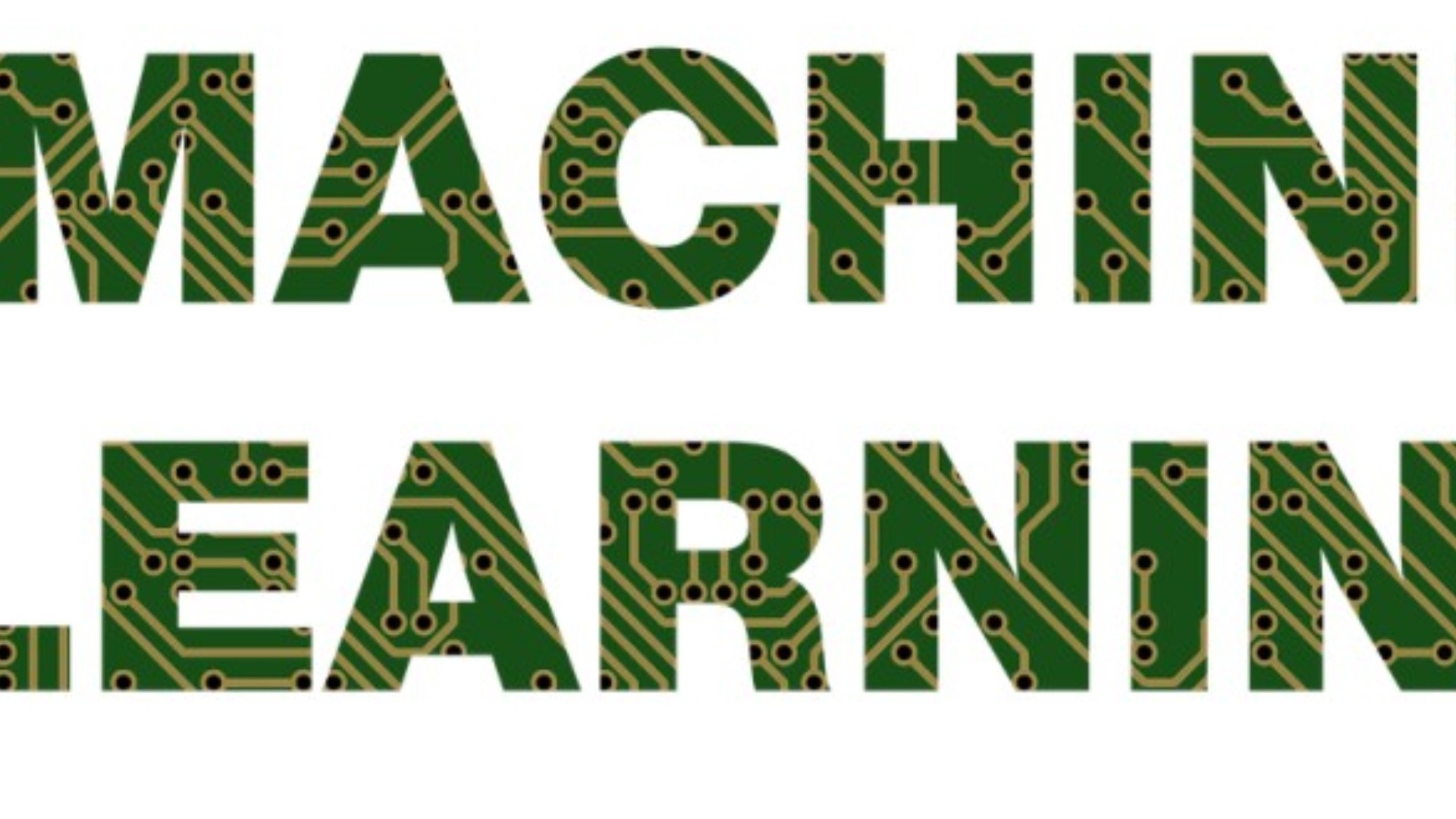 Machine Learning With Java And Weka Tickets By Simplivlearning Wednesday May 20 2020 Online