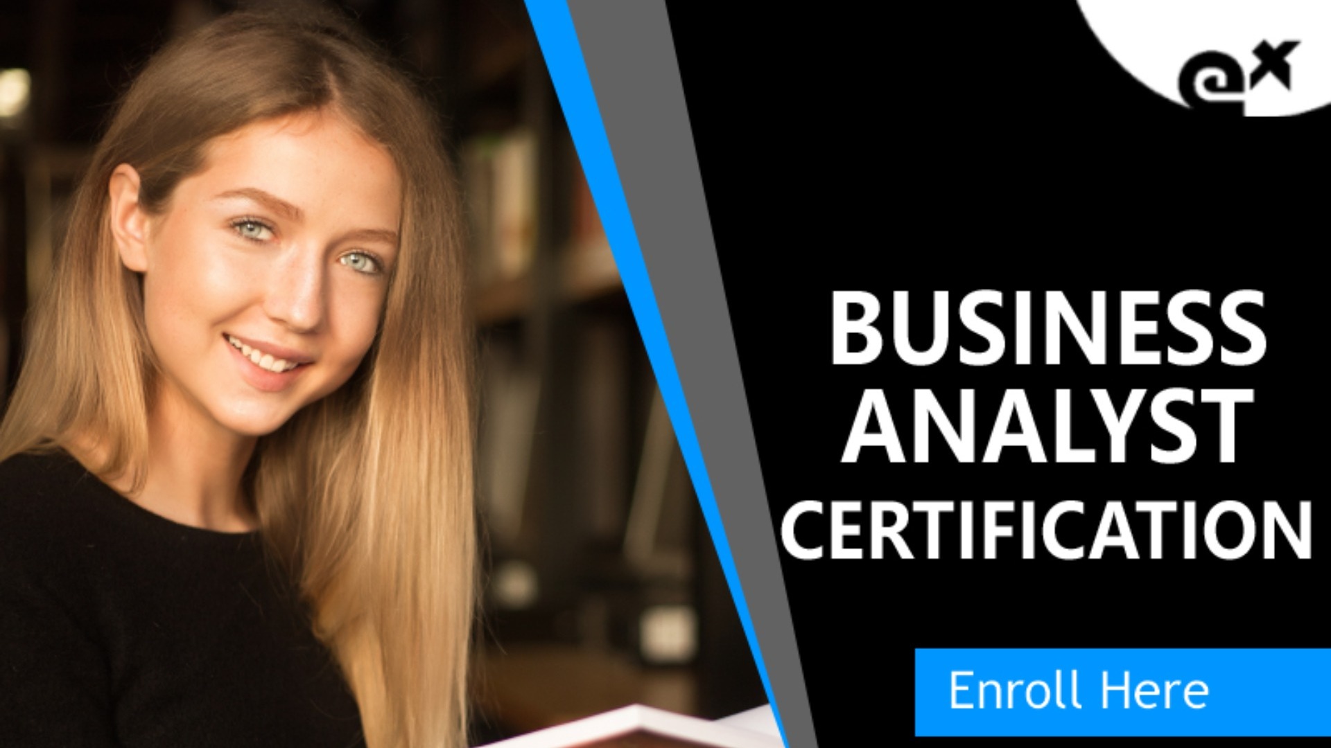 ExcelR - Business Analyst, Full Stack Development, Tableau & Power BI Course Training Tickets by ...