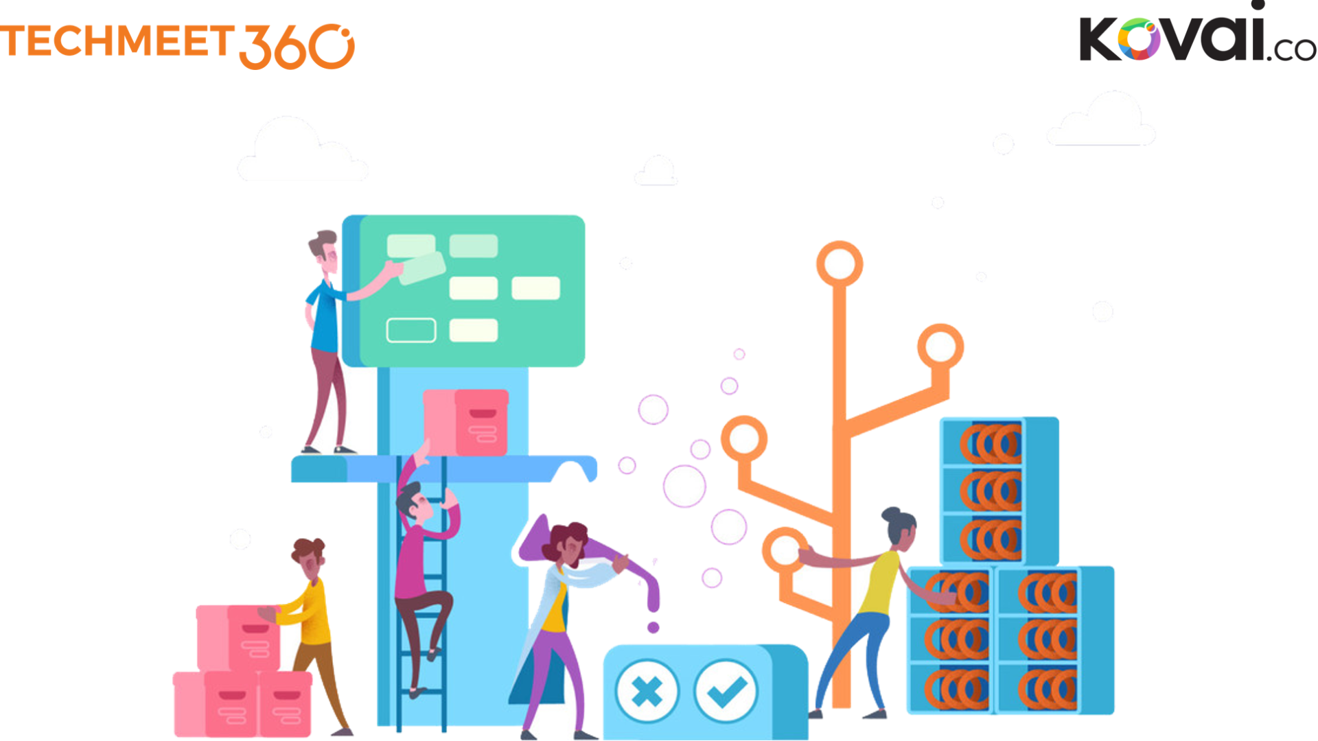 Azure DevOps Day Tickets by Microsoft DEV Geeks, Saturday, January 11 ...