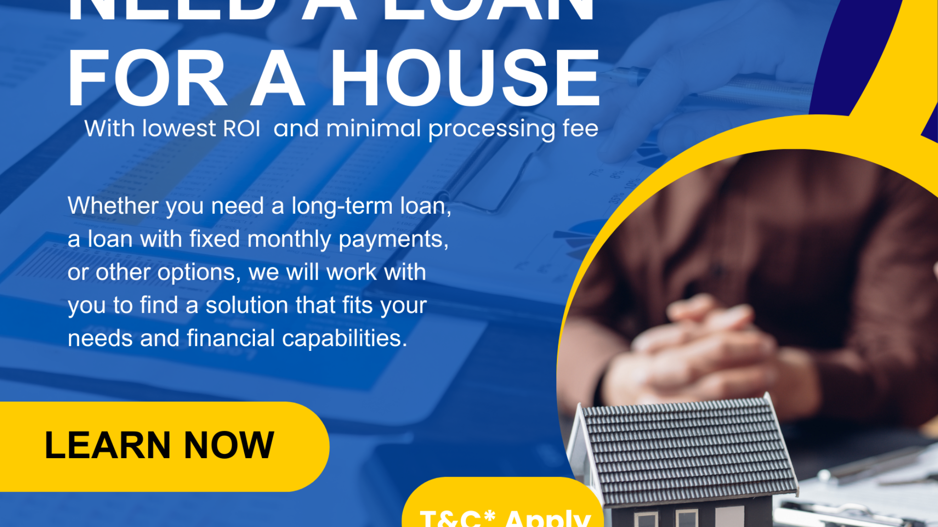 Apply housing loan Delhi , check eligibility Tickets by ...