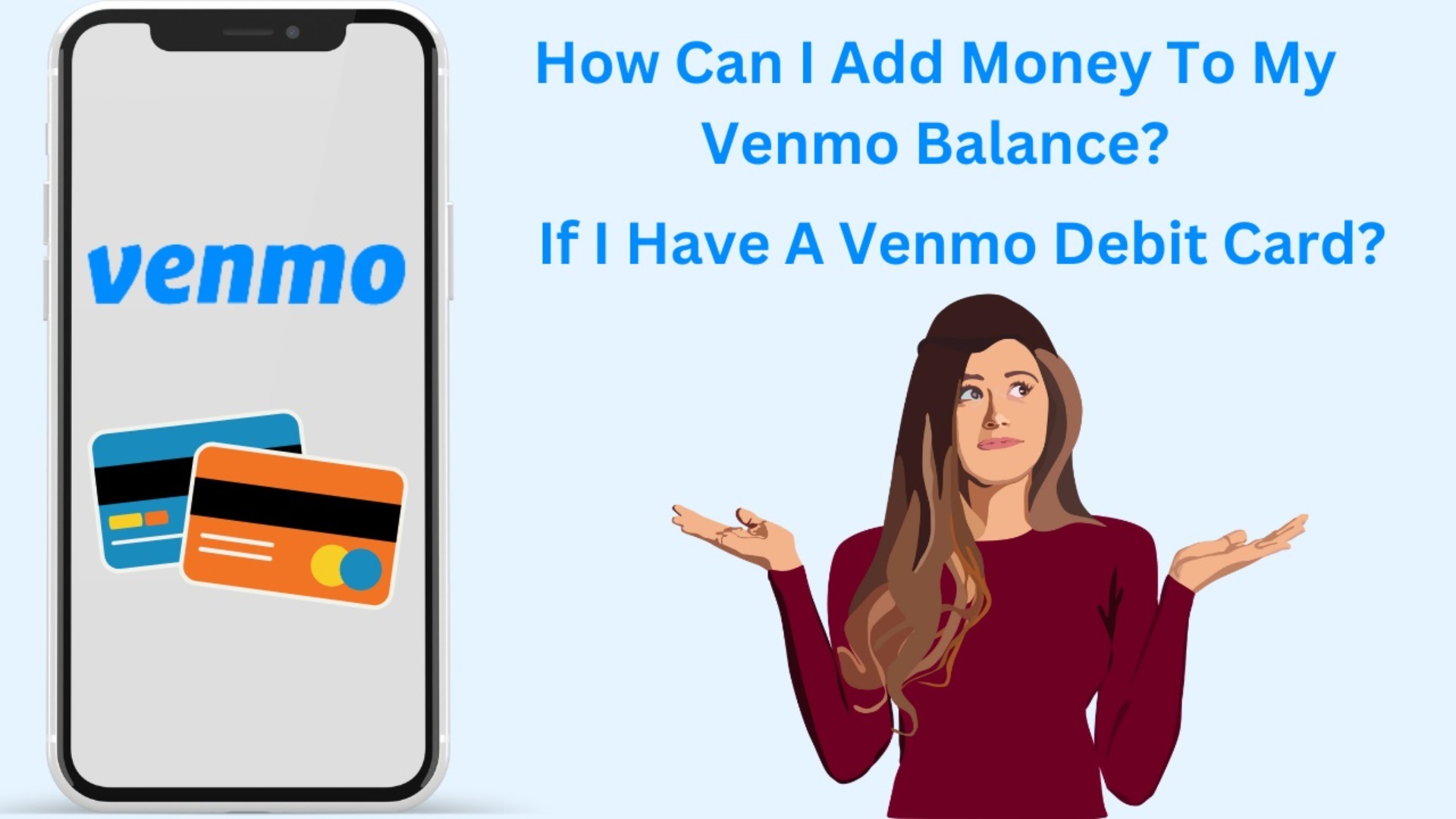 how-to-add-money-to-venmo-step-by-step-updated-2023-tickets-by-paige