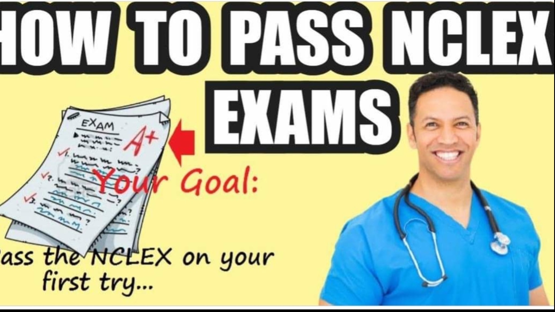 BUY VALID NCLEX RN and NCLEX PN LICENSE WITHOUT EXAM Tickets by Theresa ...