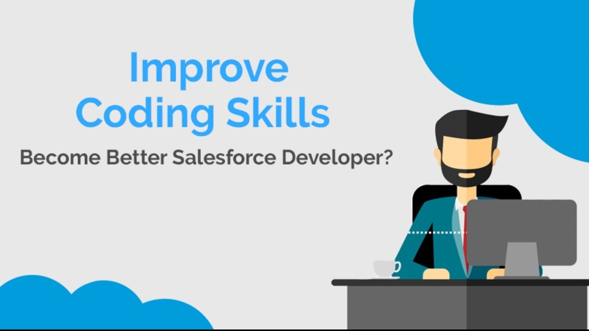 Salesforce Developer Training in Bangalore Tickets by CareerVue ...