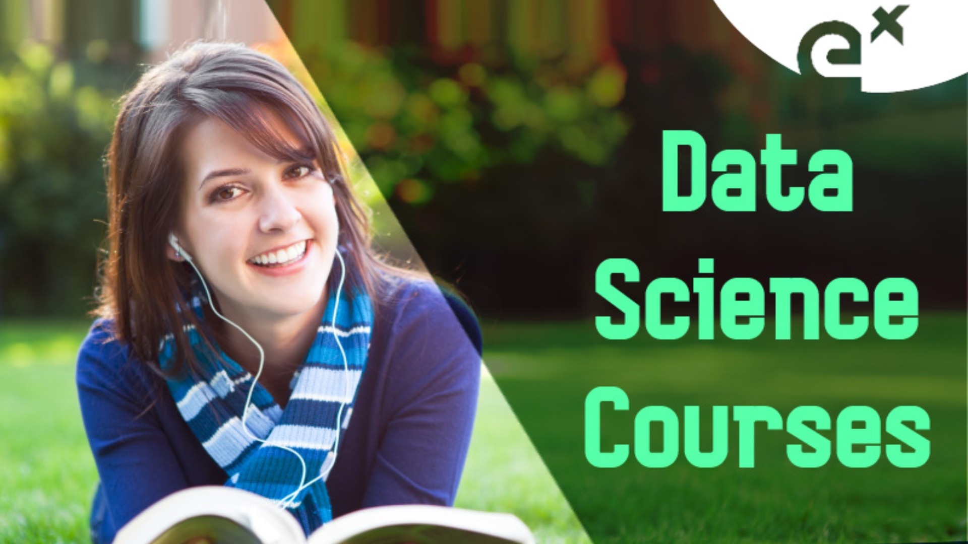 ExcelR Data Science Courses Tickets By Saketh Thursday March 24 2022 
