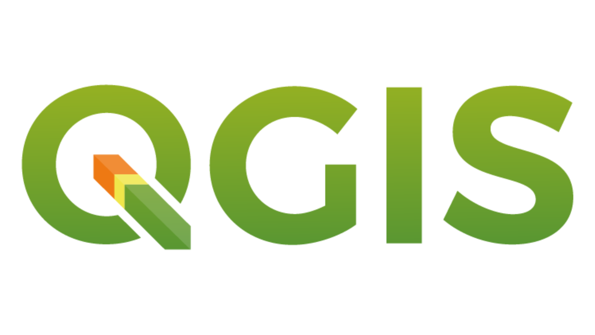 Automating GIS workflows with QGIS Tickets by Spatial Thoughts ... Automating GIS workflows with QGIS Tickets by Spatial Thoughts ...
