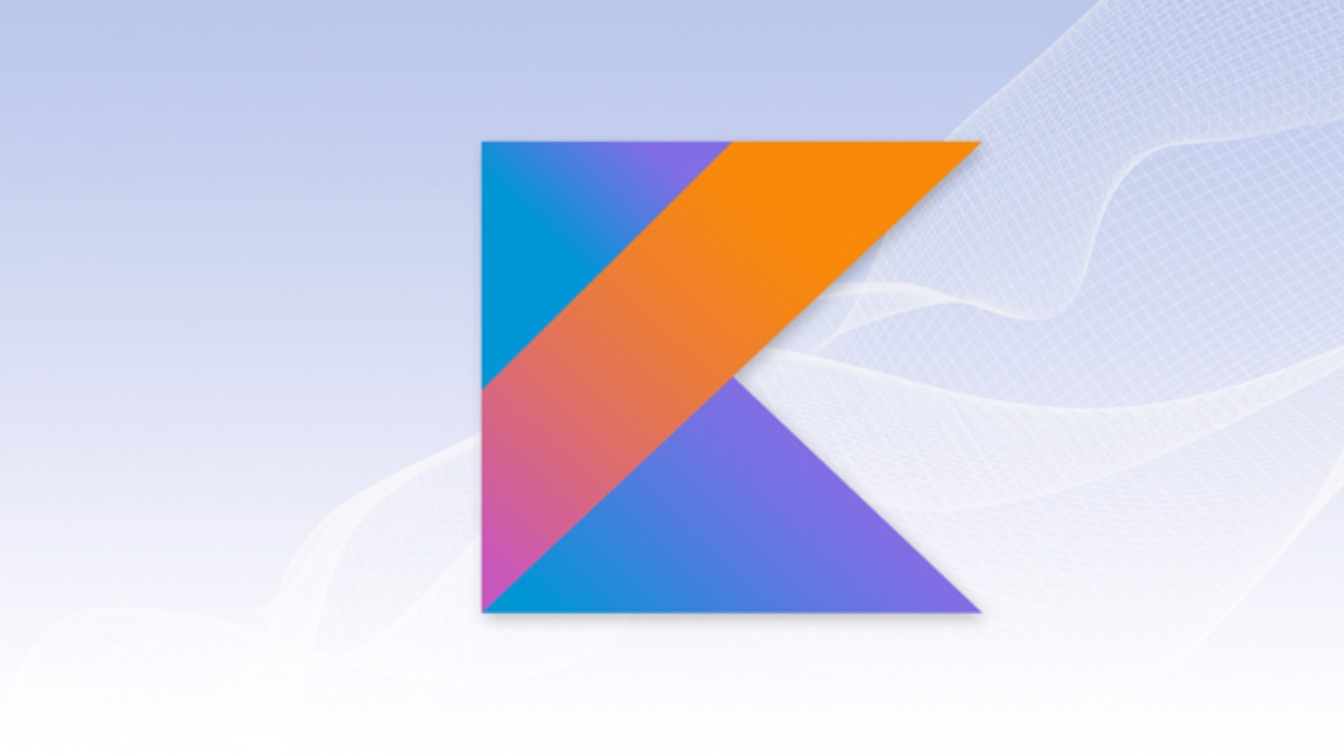 Kotlin Fundamentals With Android Studio Tickets by SimplivLearning ... Kotlin Fundamentals With Android Studio Tickets by SimplivLearning ...