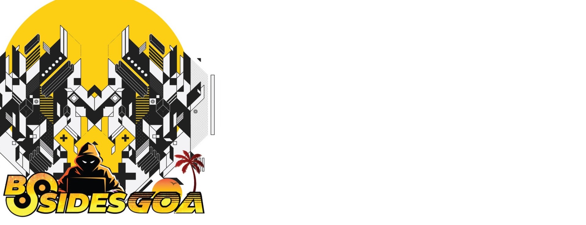 Bsides Goa - Buy Online Tickets for Upcoming Events - Townscript