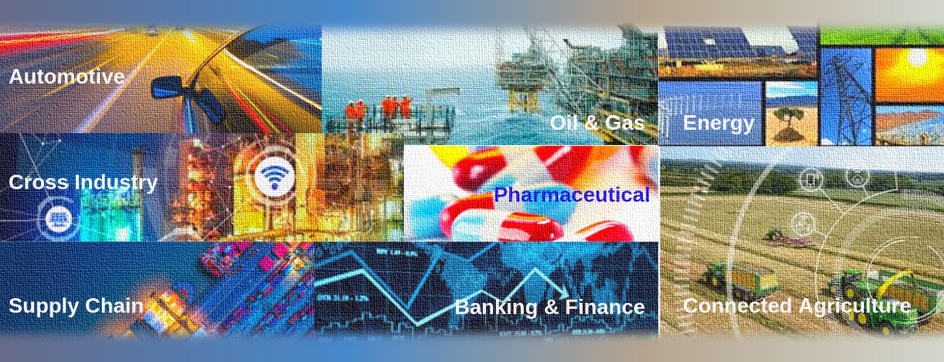 BIS Group – Forums, Conferences, Summits and Events Organizer - Buy ...