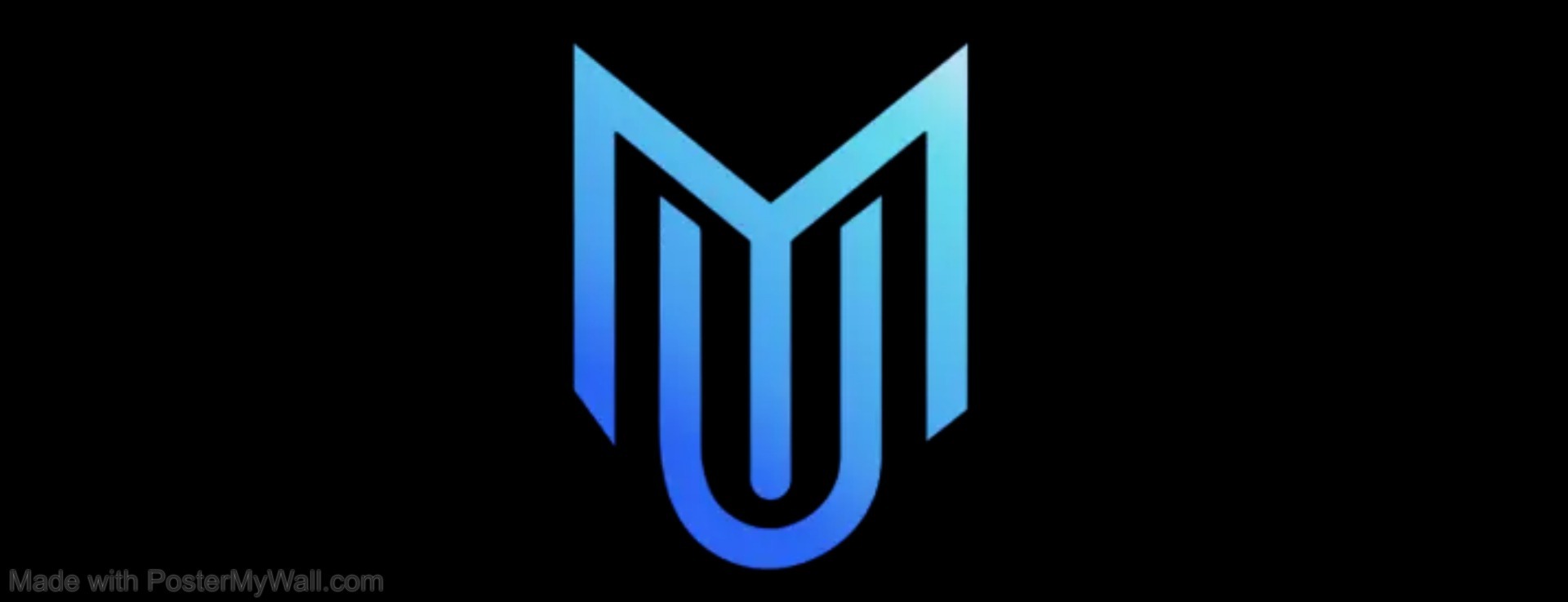 marathon-united-buy-online-tickets-for-upcoming-events-townscript
