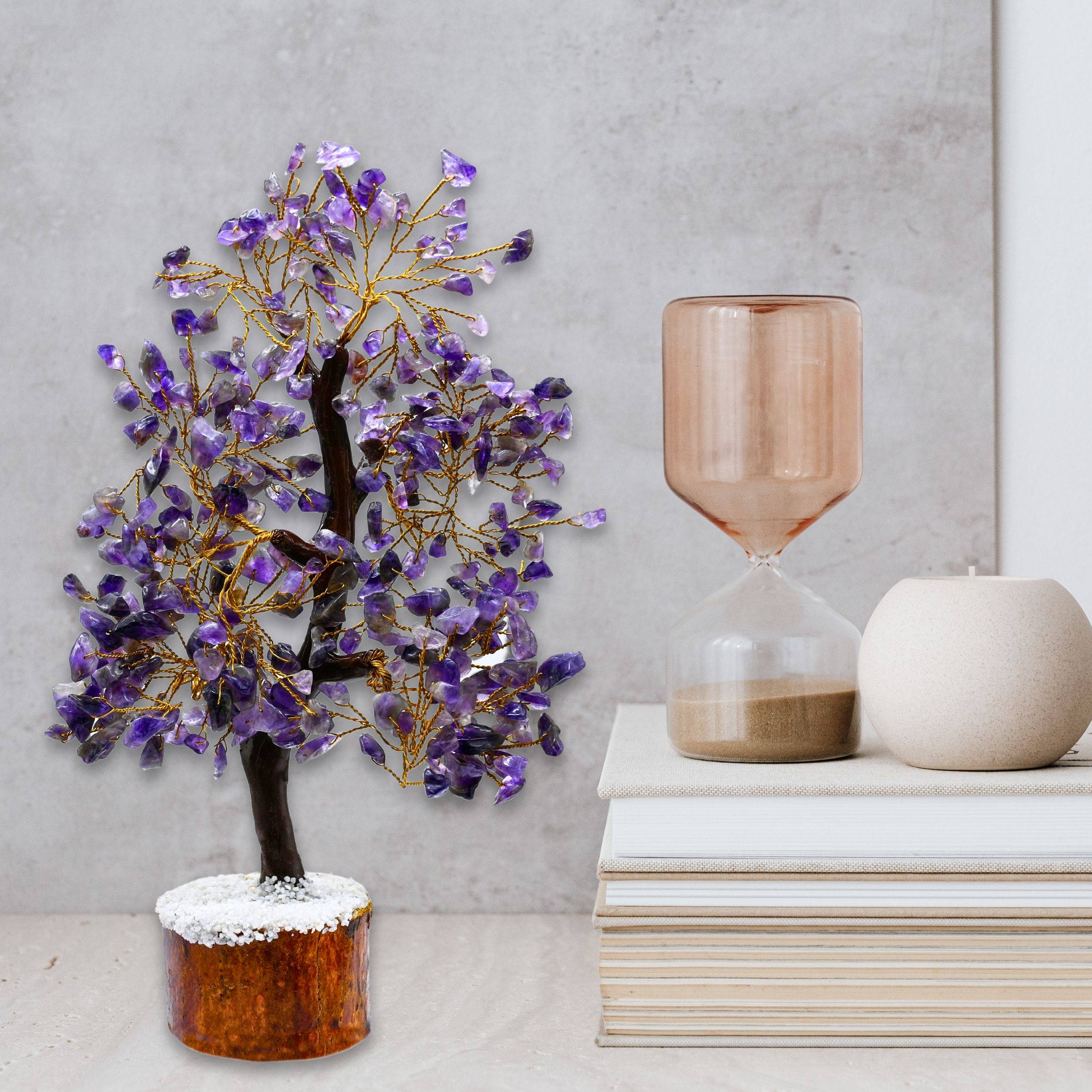 Create Your Own DIY Tree: Easy and Creative Home Decor Ideas