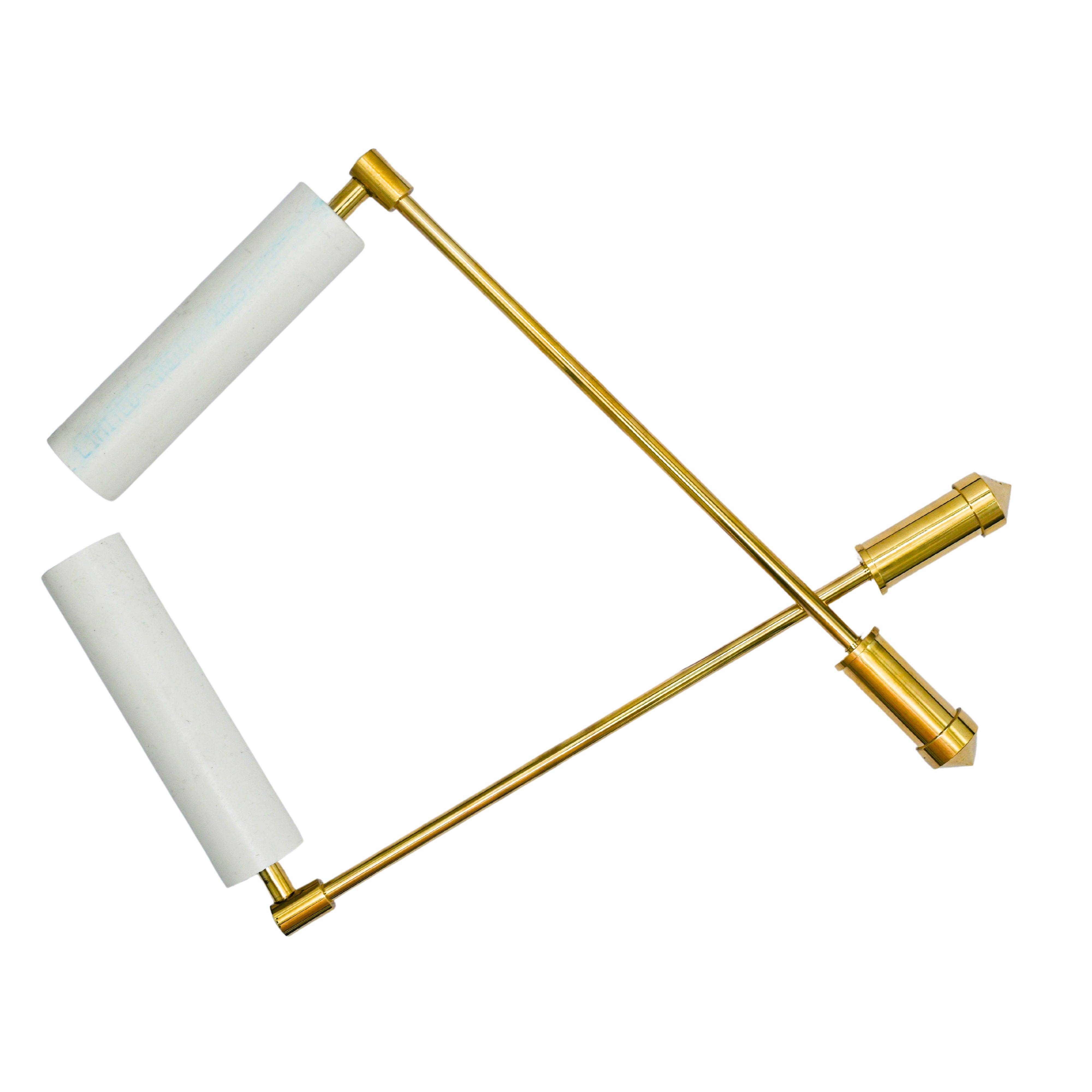 Unlock the Power of Dowsing Rods: Energy, Divination & Insight