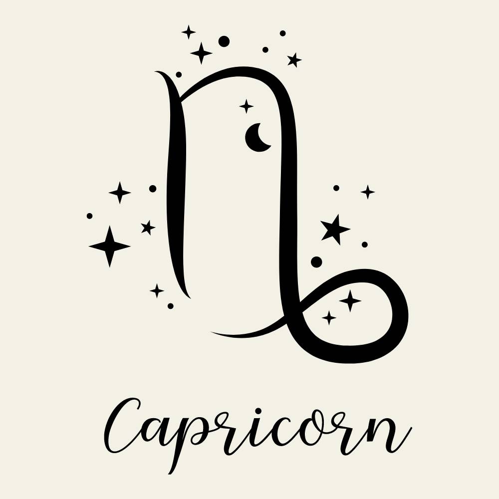 Pink Tiger's Eye: Stunning Gemstone with Unique Cat's Eye Effect