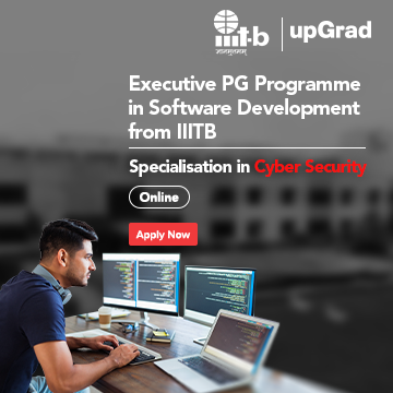 6 Exciting Cyber Security Project Ideas & Topics For Freshers ...