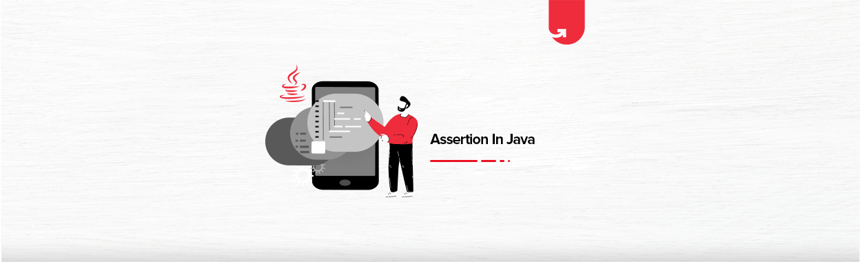 What is Assertion in Java? How to use Assertion in Java | upGrad blog