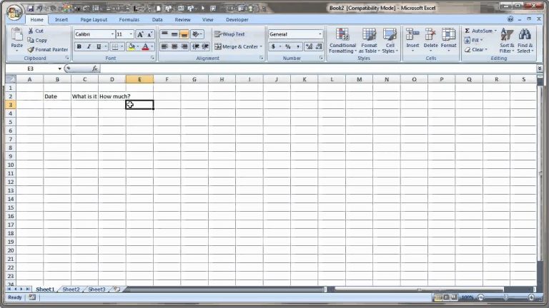 how-to-open-json-file-in-excel-upgrad-blog