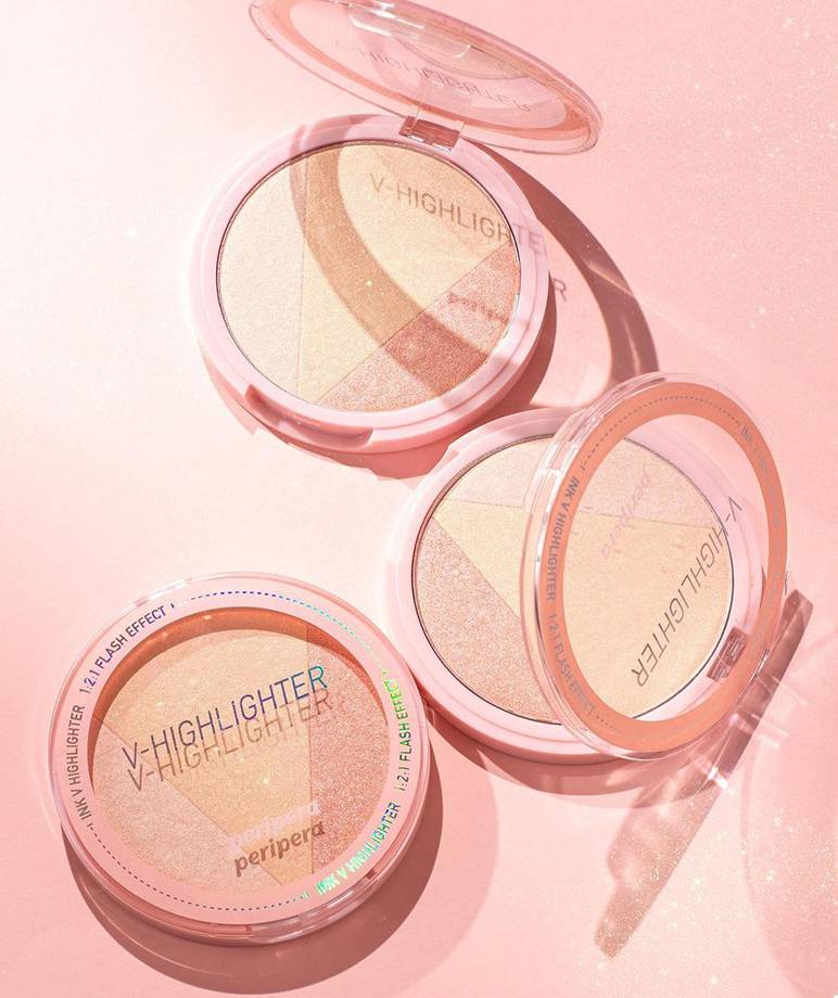 Buy Contour Online at Best Price in India - Maccaron