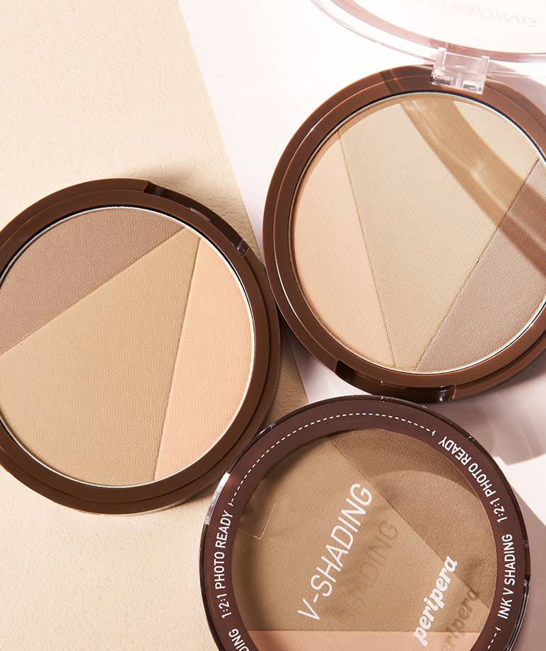 Buy Contour Online at Best Price in India - Maccaron