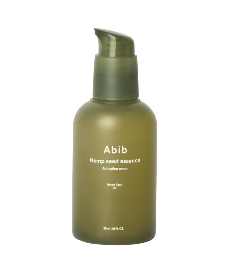 Buy Abib Korean skin care Products Online at Best Price | Maccaron