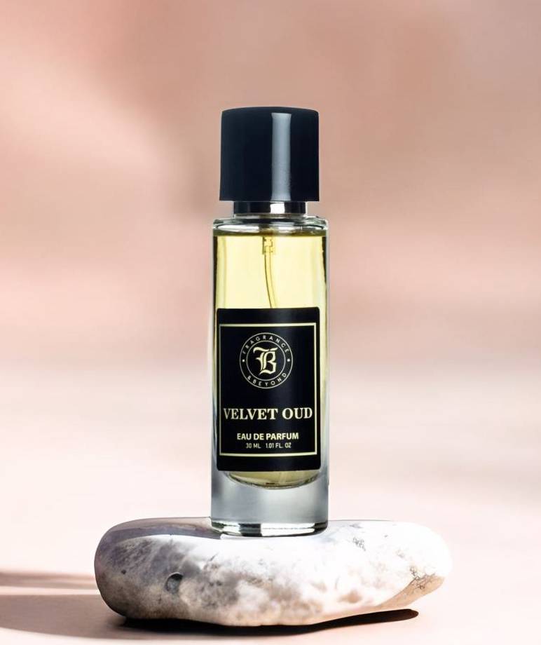 Shop Fragrance and Beyond Products Online in India - Maccaron