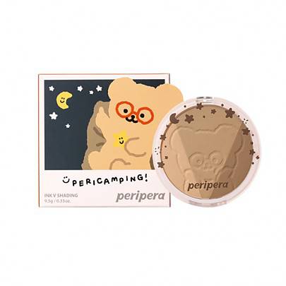 Buy Contour Online at Best Price in India - Maccaron