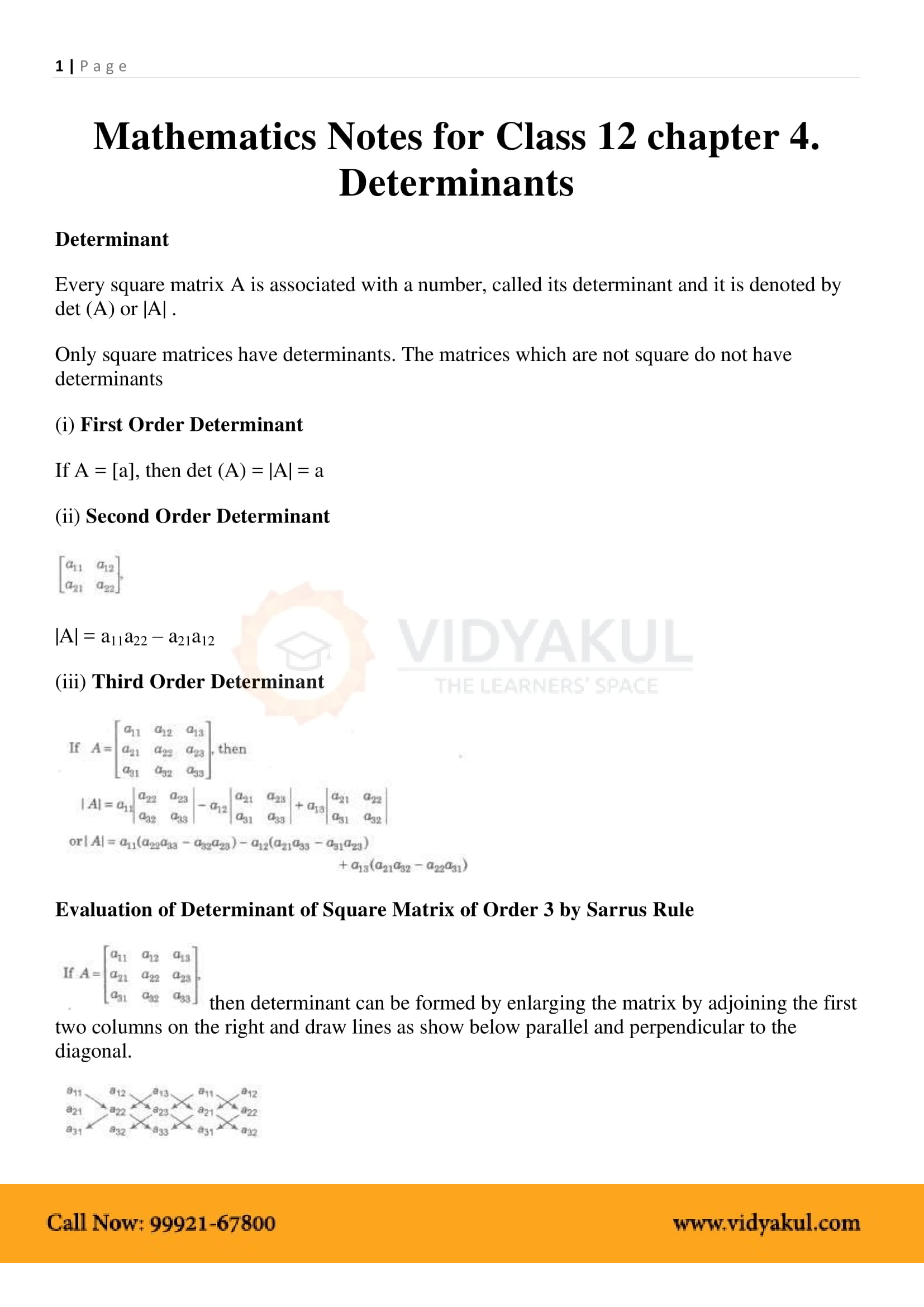 Social Studies Class 7 Formulas Distance And Midpoint Worksheet