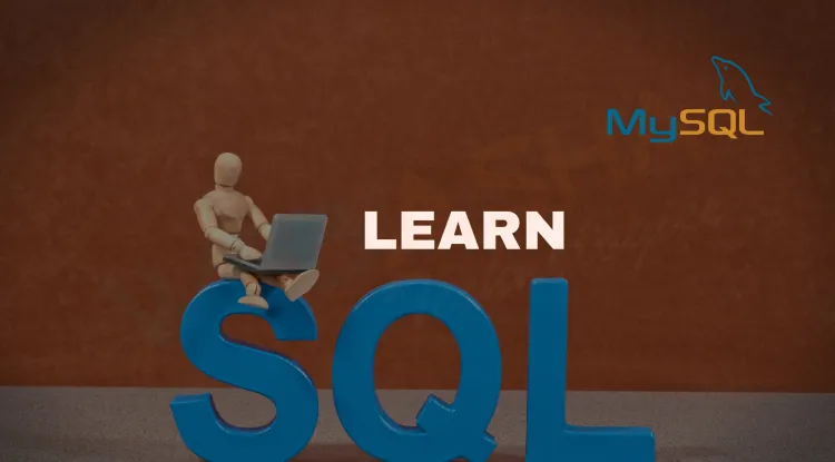 MySQL Learning in 2025 | Complete Guide for Students and Professionals in Pune - Web Asha ...