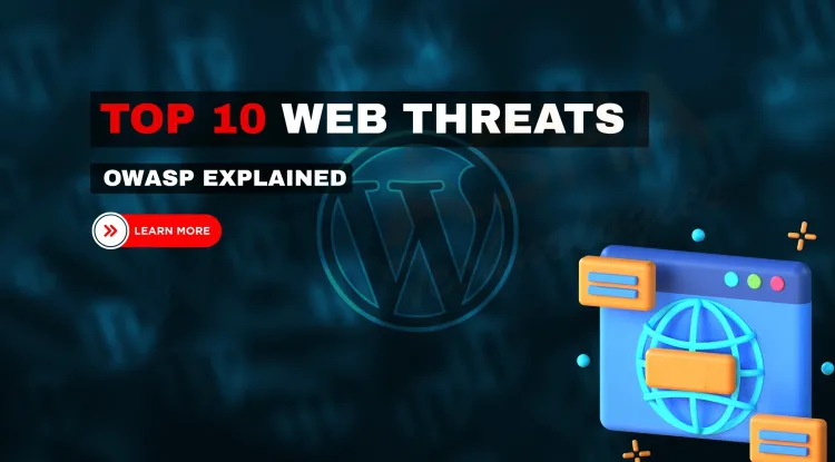 Understanding OWASP Top 10 Vulnerabilities in 2025 with Real-World Examples and Prevention Tips ...