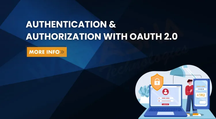 Understanding OAuth 2.0 and OpenID Connect | A Simple Guide for Secure ...