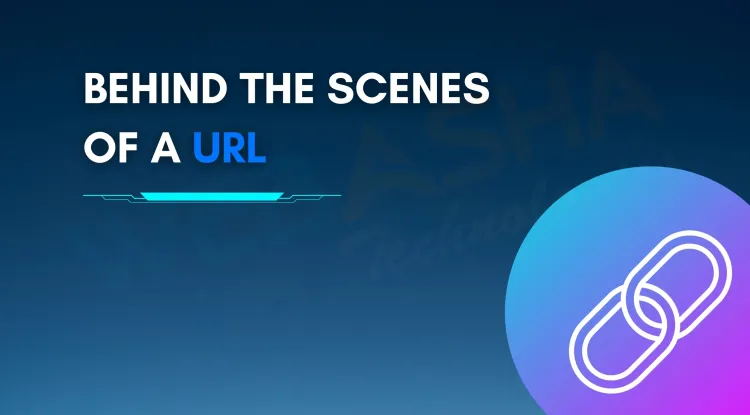 What Really Happens When You Type a URL in Your Browser? Step-by-Step ...