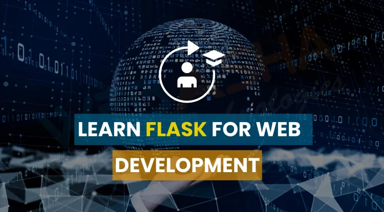 What Is the Best Flask Web Development Course in 2025? Complete Guide to Curriculum, Benefits ...