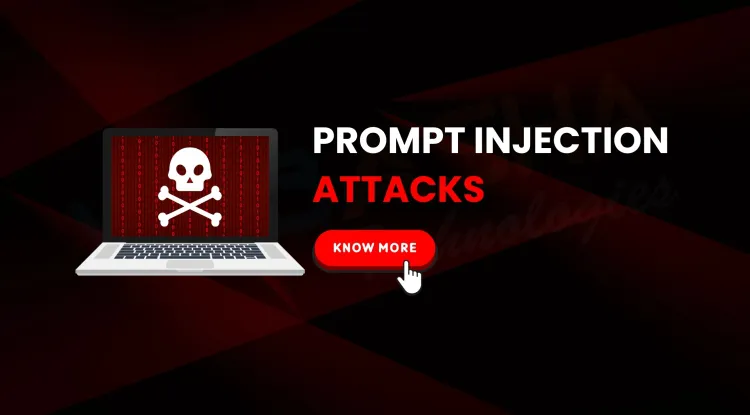 What is a Prompt Injection Attack? | Prompt Injection in AI Explained ...