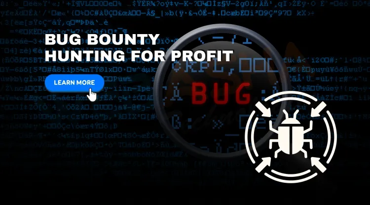 What is Bug Bounty in 2025 and How Can You Earn with Real-World Hacking Skills? - Web Asha ...